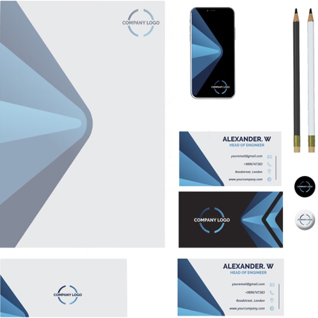 Web Design Singapore | Web Development & Website Design Company