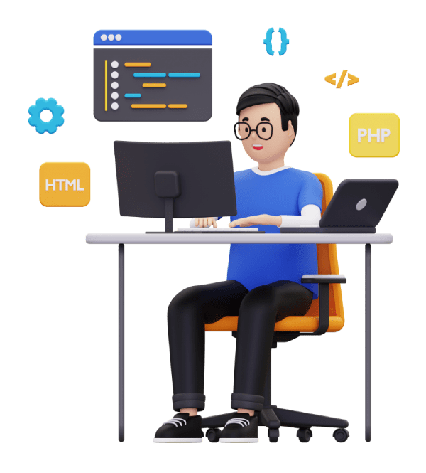 Web Design | Website Development & Website Design Singapore