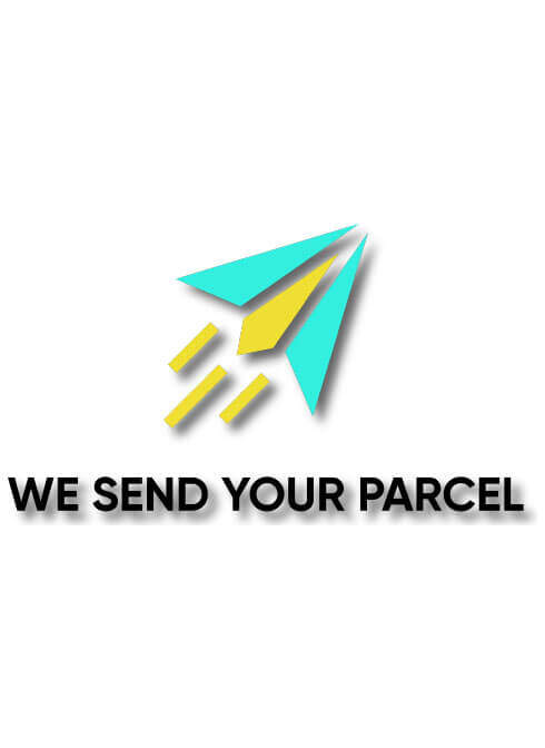 Portfolio Websites | Showcasing Our best Work & Case Study