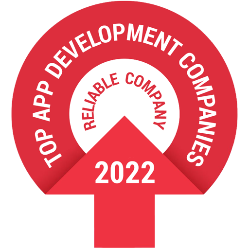 Web Design Singapore | Web Development & Website Design Company